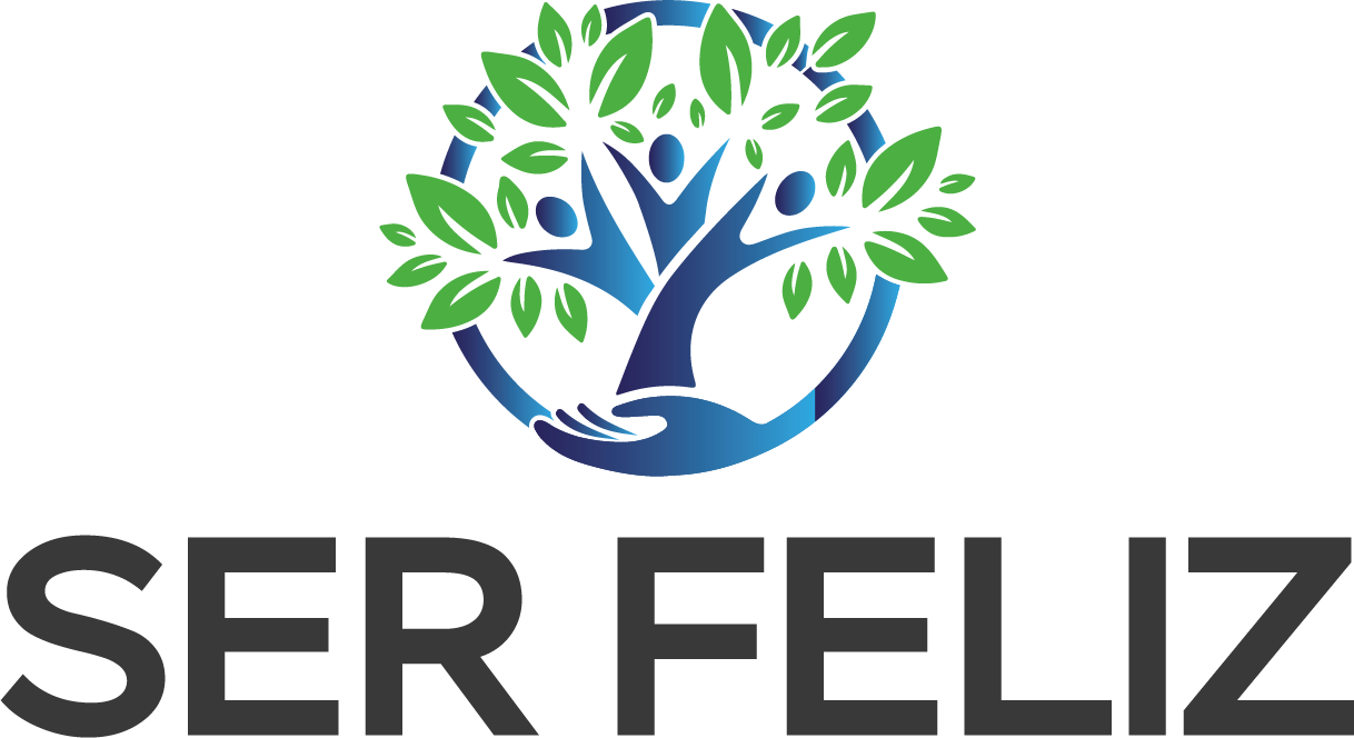 SER FELIZ apoya el deporte local – Ser Feliz